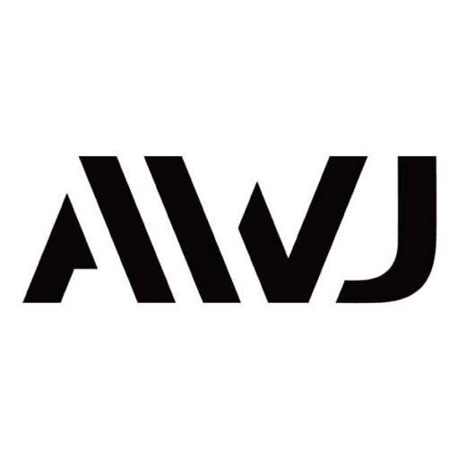 製品情報 – AWJ株式会社